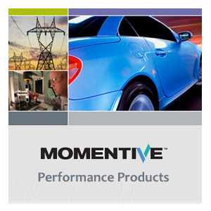 Chemical Manufacturing - Greenfield Manfacturing Incorporated